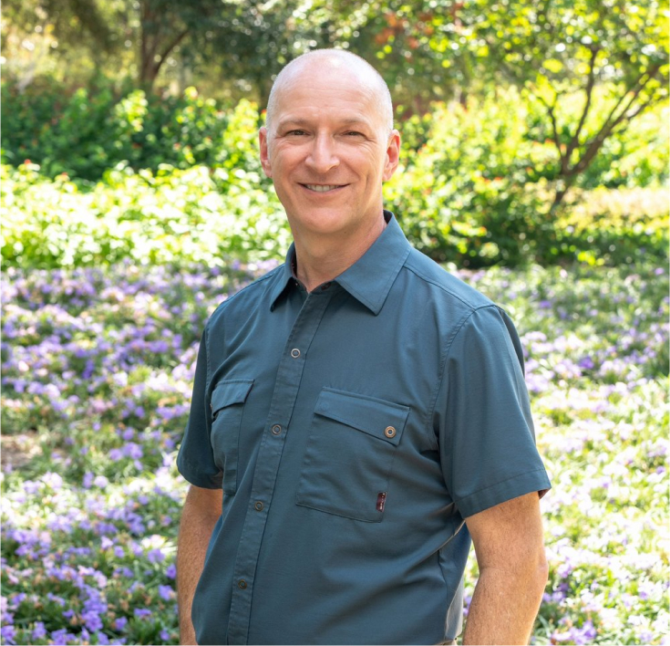 Meet Our Houston Dentist | Dentist in Houston, TX